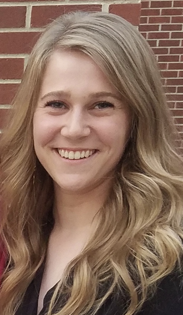 Minnesota Beef Council Announces VanDerWal as New Hire